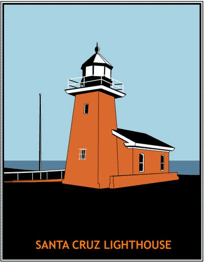 barefoot gypsy, artistic illustration and technical illustration for ...